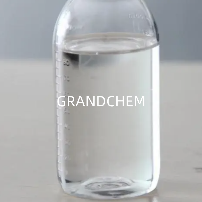 Versatic Acid - GRANDCHEM PTE.LTD.