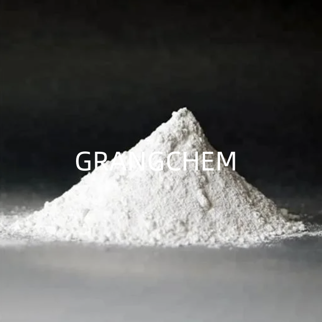 Zirconium Silicate - GRANDCHEM PTE.LTD.